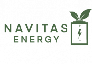 Contact Us – Navitas Energy
